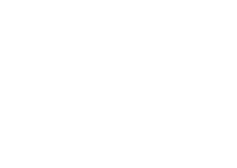 Contact Us | TBeST Law LLP